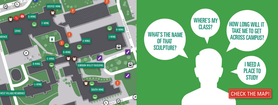 Durham College - Oshawa, Ontario, Canada